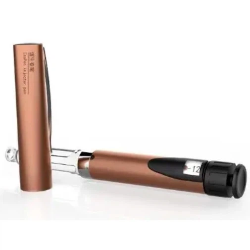 China Customized Injector Pen Manufacturers Suppliers - Cheap Injector ...